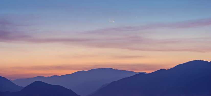 Een Krachtig Nieuwe Maan Tarotritueel
